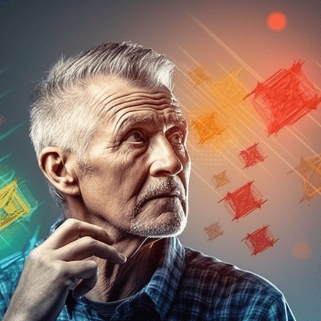 Flexi-Access Drawdown and UFPLS. What is the difference? IFA