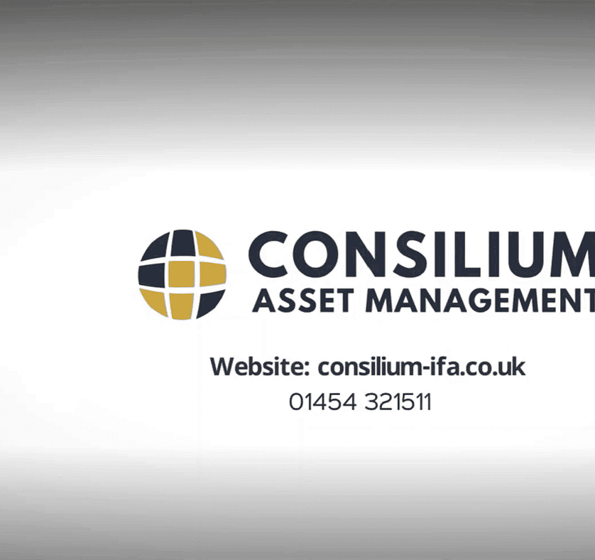 Flexi-Access Drawdown and UFPLS. What is the difference? IFA